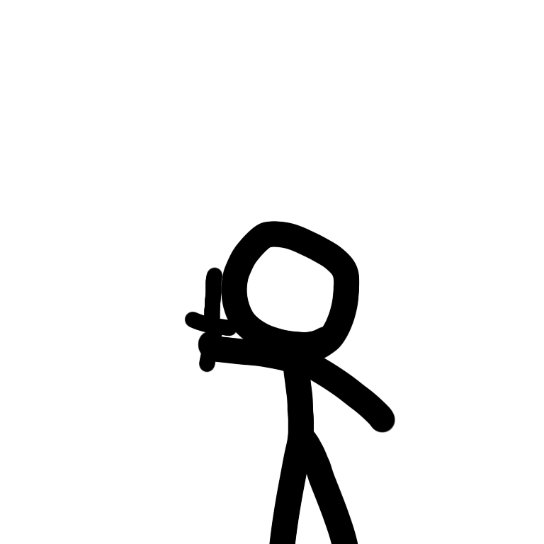 Stealth Stickman | Stick fights and Stickman obstacle road Wiki | Fandom