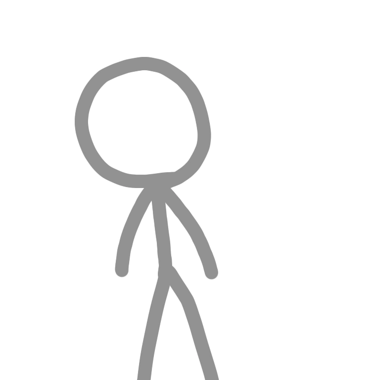 Stickman of Illusions | Stick fights and Stickman obstacle road Wiki ...