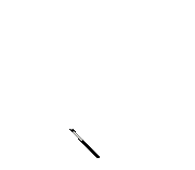 Tesla Helmet | Stick Arena Wiki | Fandom