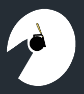 Baseball Bat | Stick Arena Wiki | Fandom