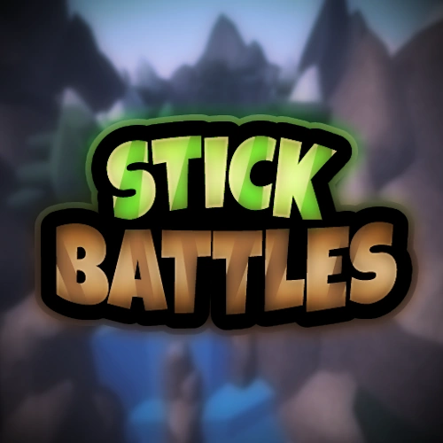 Badges | Roblox- Stick Battles Wiki | Fandom