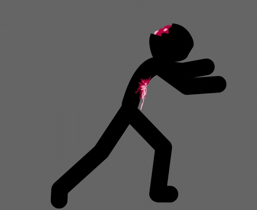 Dead | Stick Empires Wiki | Fandom