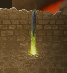 Tower | Stick Empires Wiki | Fandom