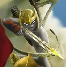 Blazing Bolts | Stick Empires Wiki | Fandom