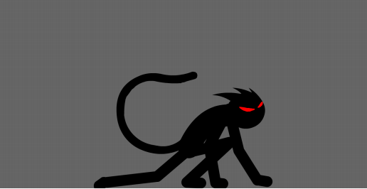 Crawler | Stick Empires Wiki | Fandom