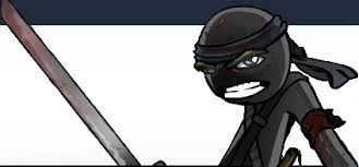 Crazy Jay | Stick Empires Wiki | Fandom