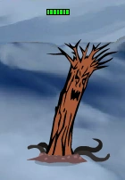 Treature | Stick Empires Wiki | Fandom