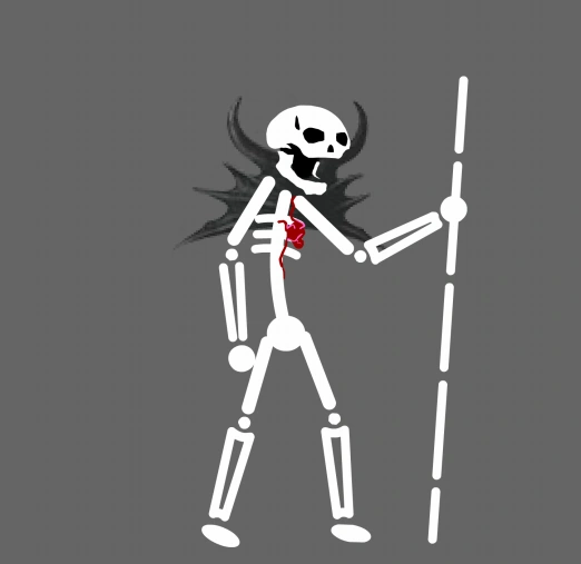 Marrowkai | Stick Empires Wiki | Fandom