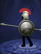 Armour | Stick Empires Wiki | Fandom