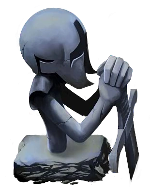 Statue | Stick Empires Wiki | Fandom