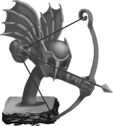 Eclipsor | Stick Empires Wiki | Fandom