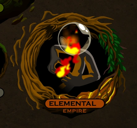 Elemental | Stick Empires Wiki | Fandom