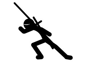 Shadowrath | Stick Empires Wiki | Fandom