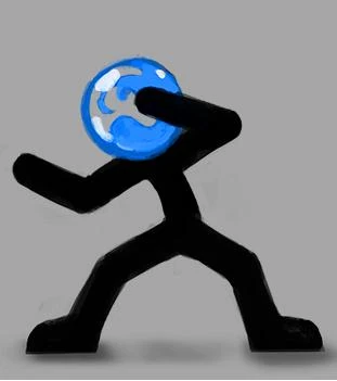 Water | Stick Empires Wiki | Fandom