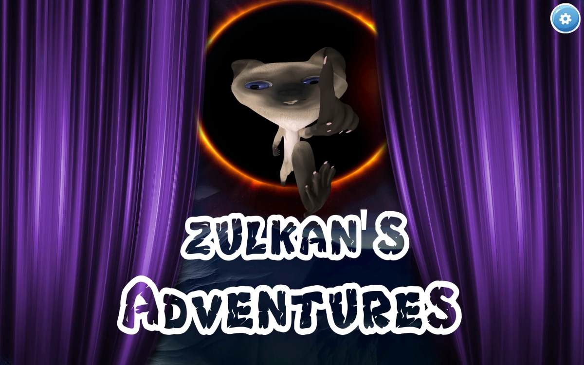 Zulkan's Adventures | Stick Empires Wiki | Fandom