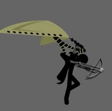Flying Crossbowman | Stickempirescompetitive Wiki | Fandom