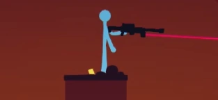 Weapons | Stick Fight: The Game Wiki | Fandom