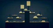 Levels | Stick Fight: The Game Wiki | Fandom