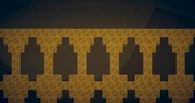 Levels | Stick Fight: The Game Wiki | Fandom
