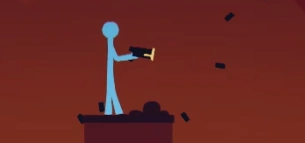 Weapons | Stick Fight: The Game Wiki | Fandom