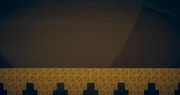 Levels | Stick Fight: The Game Wiki | Fandom