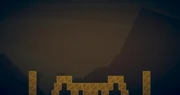Levels | Stick Fight: The Game Wiki | Fandom