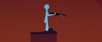 Weapons | Stick Fight: The Game Wiki | Fandom