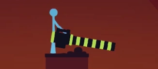 Weapons | Stick Fight: The Game Wiki | Fandom