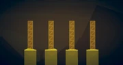 Levels | Stick Fight: The Game Wiki | Fandom
