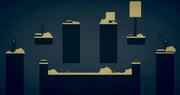 Levels | Stick Fight: The Game Wiki | Fandom