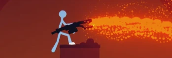 Weapons | Stick Fight: The Game Wiki | Fandom