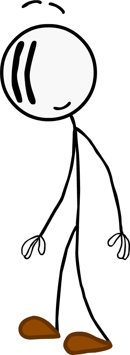 Henry StickMin | StickGirl’s Adventures show Wiki | Fandom Henry StickMin | StickGirl’s Adventures show Wiki | Fandom