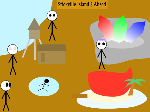 Mid Stickville | Stickhead Wiki | Fandom