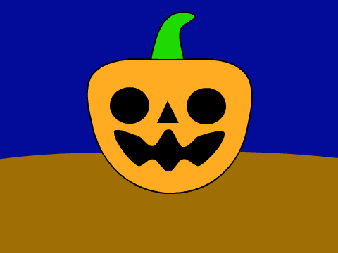 Thumpkin | Stickhead Wiki | Fandom