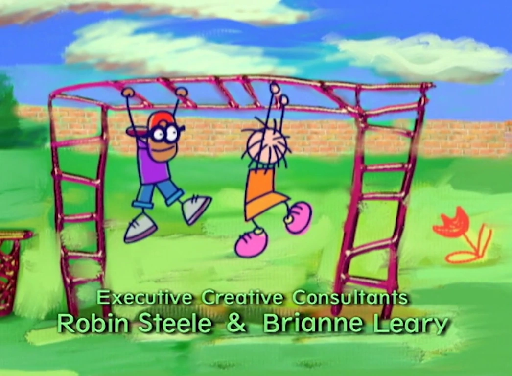 Pool Party/Gallery | Stickin' Around Wiki | Fandom