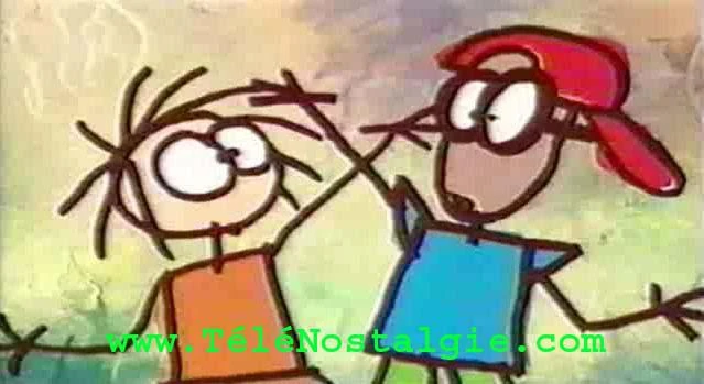 Bradley/Gallery | Stickin' Around Wiki | Fandom