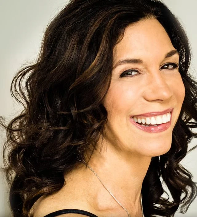 Allegra Fulton | Stickin' Around Wiki | Fandom