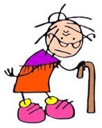 Stacy Stickler/Gallery | Stickin' Around Wiki | Fandom