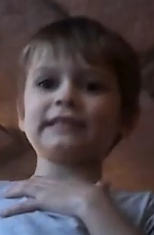 PlayerColton2021 | The Sticking Mans Wiki | Fandom