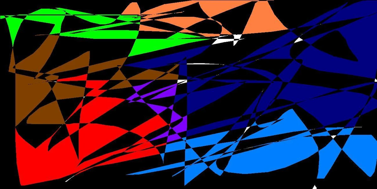 Art | Stick Land The comic Wiki | Fandom