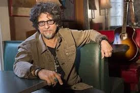 Dan Navarro | Stickman and the Gaoler City Wiki | Fandom