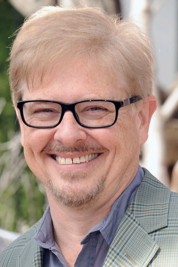 Dave Foley | Stickman and the Gaoler City Wiki | Fandom