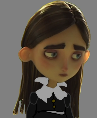 Judge Syndrome | Stickman and the Gaoler City Wiki | Fandom