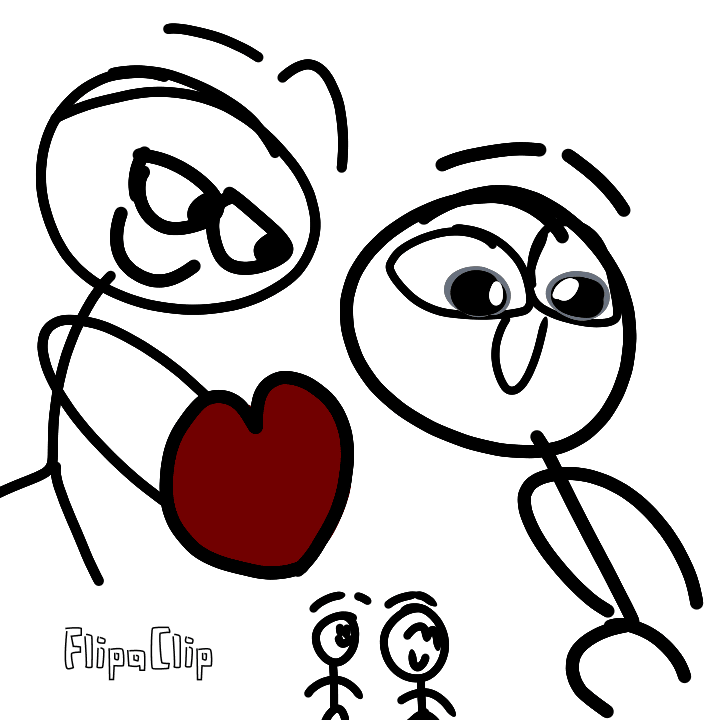 Stick Figures Stickman Animation Wiki Fandom