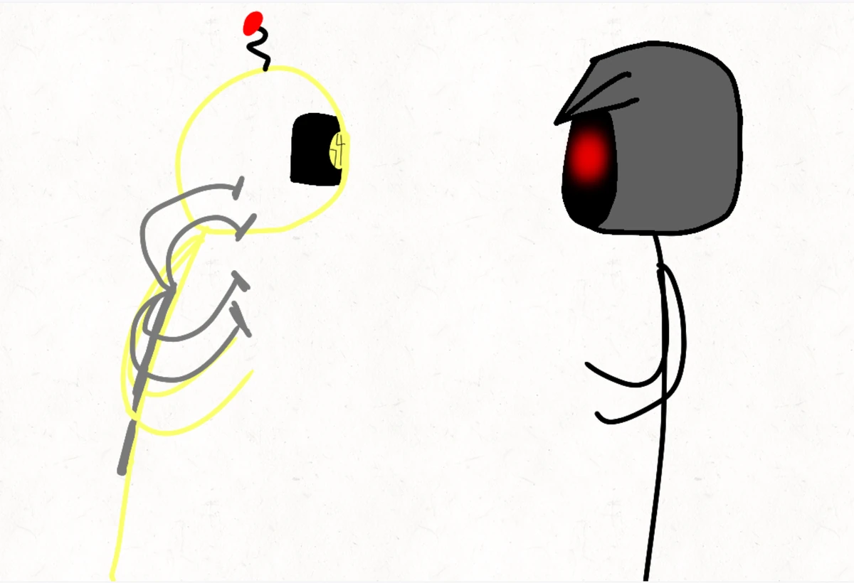 Episode 9 | Stickman battle Wiki | Fandom