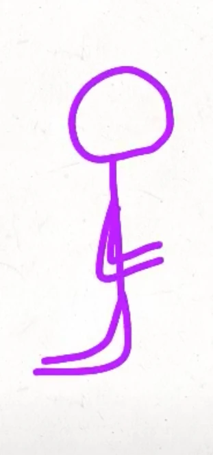 Purple | Stickman battle Wiki | Fandom