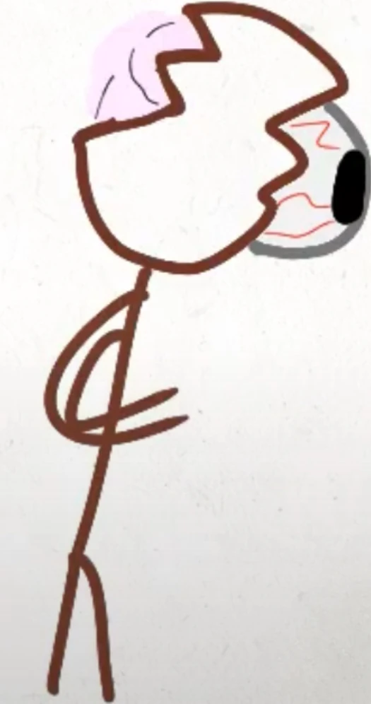 Maroon | Stickman battle Wiki | Fandom