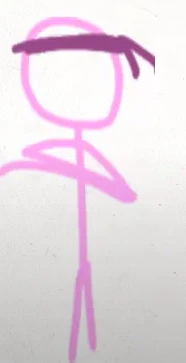 Rose | Stickman battle Wiki | Fandom