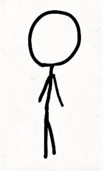 Black | Stickman battle Wiki | Fandom