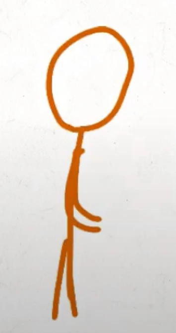 Orange | Stickman battle Wiki | Fandom